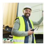 Taylor Distributing – Excellence in Distribution Since 1850