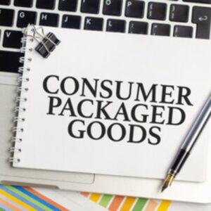 Taylor Distributing Co. – Cincinnati, Ohio - Taylor Distributing