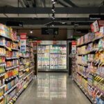 Taylor Distributing Co. – Cincinnati, Ohio - Taylor Distributing