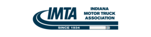 Taylor Distributing Co. – Cincinnati, Ohio - Taylor Distributing