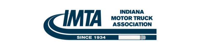 Taylor Distributing Co. – Cincinnati, Ohio - Taylor Distributing