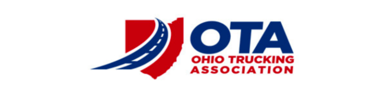Taylor Distributing Co. – Cincinnati, Ohio - Taylor Distributing